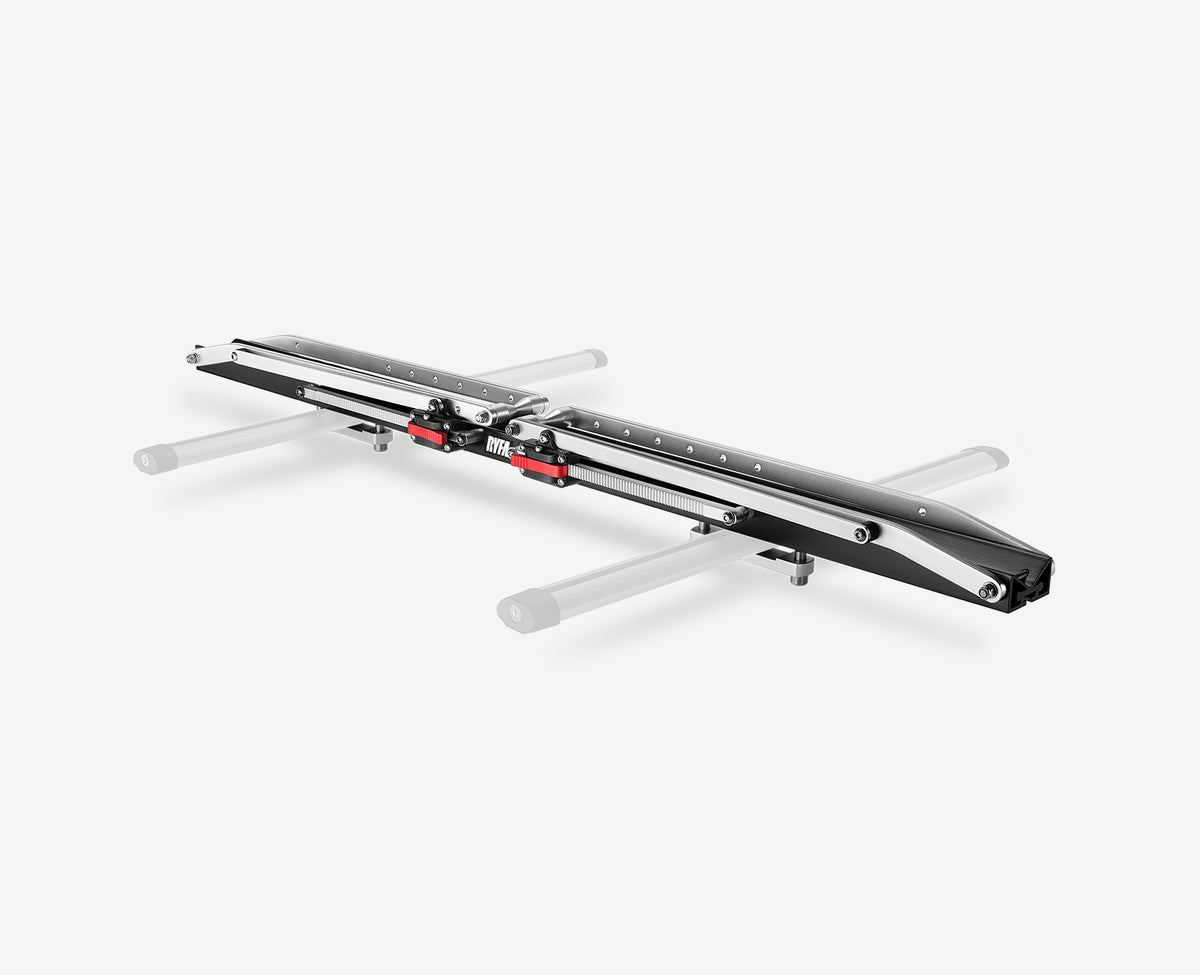 RYFA RAPID ROOF RACK